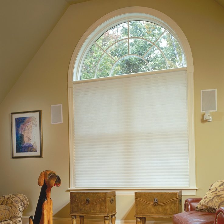 Motorized Window Treatments | Florida | Reef Window Treatments