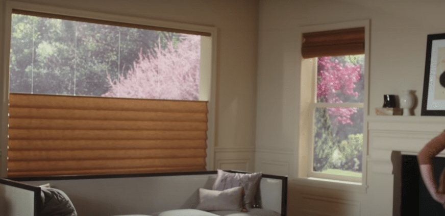 How to Setup Your Hunter Douglas PowerView - Reef Window Treatments