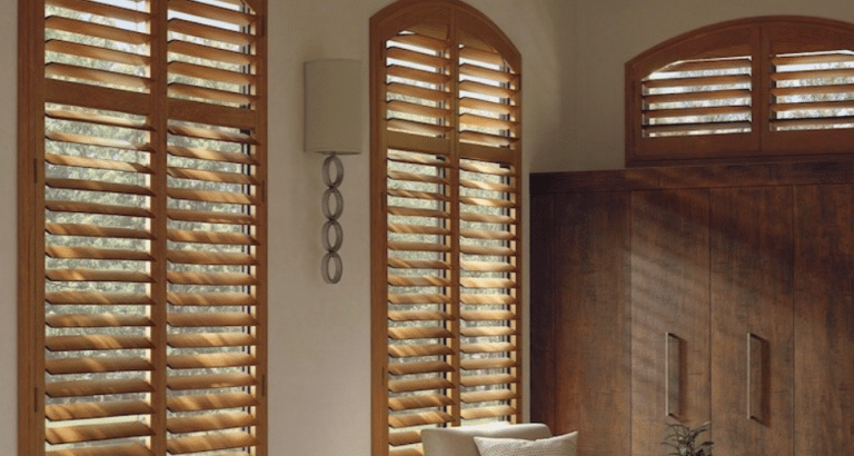 What Do Double Blinds Mean? How Do Double Blinds Work? - Reef Window ...